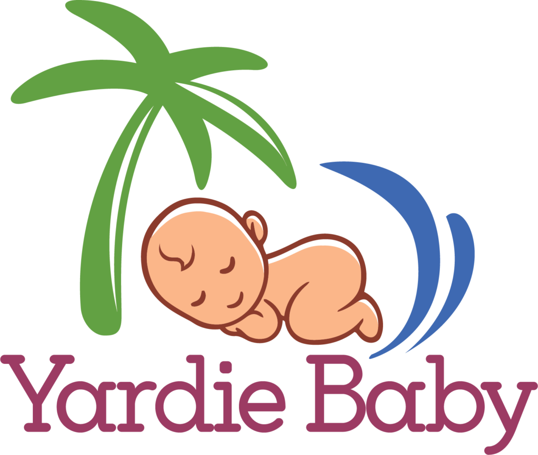 Unique Baby Names Yardie Baby