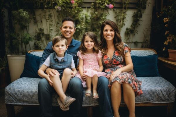 How to Find Affordable Health Insurance for Your Growing Family ...